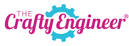The Crafty Engineer